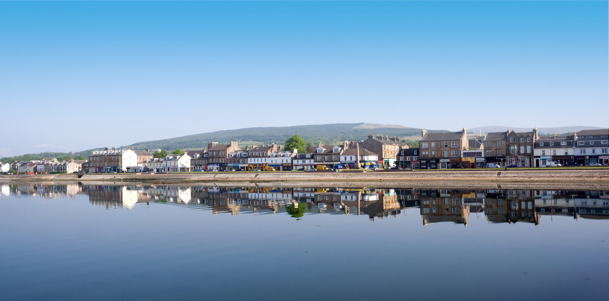 Shop - Destination Helensburgh