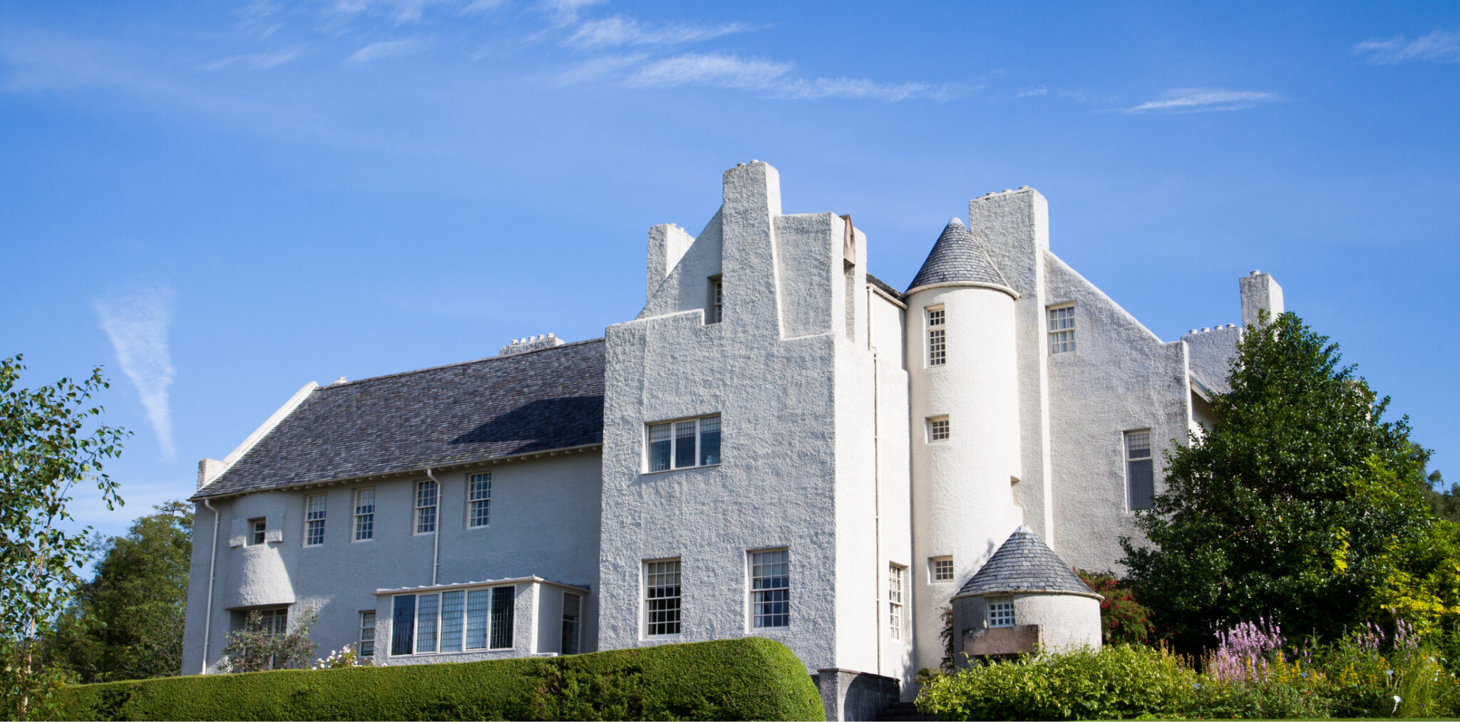 Visitor Attractions - Destination Helensburgh
