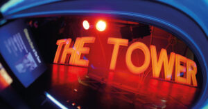 Destination Helensburgh