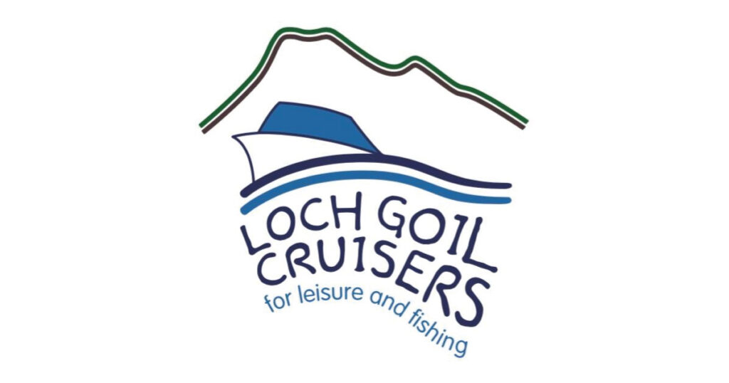 Loch Goil Cruisers - Destination Helensburgh
