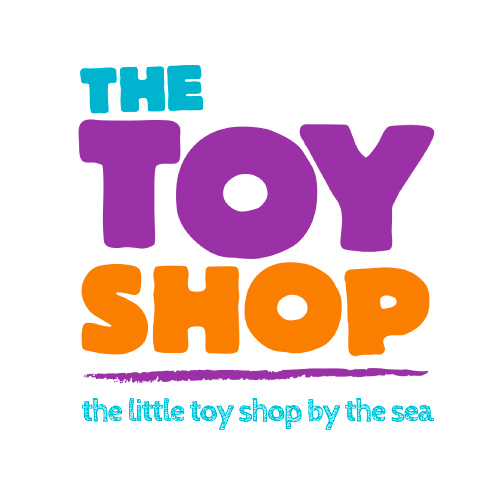The Toy Shop - Destination Helensburgh