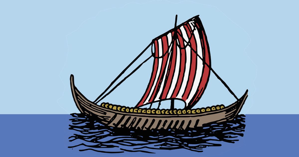 Largs Viking Festival - Destination Helensburgh